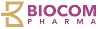 Biocom Pharma